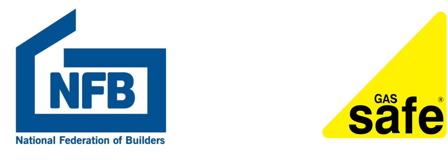 OBRE Property Maintanence | Nationwide Repair Service